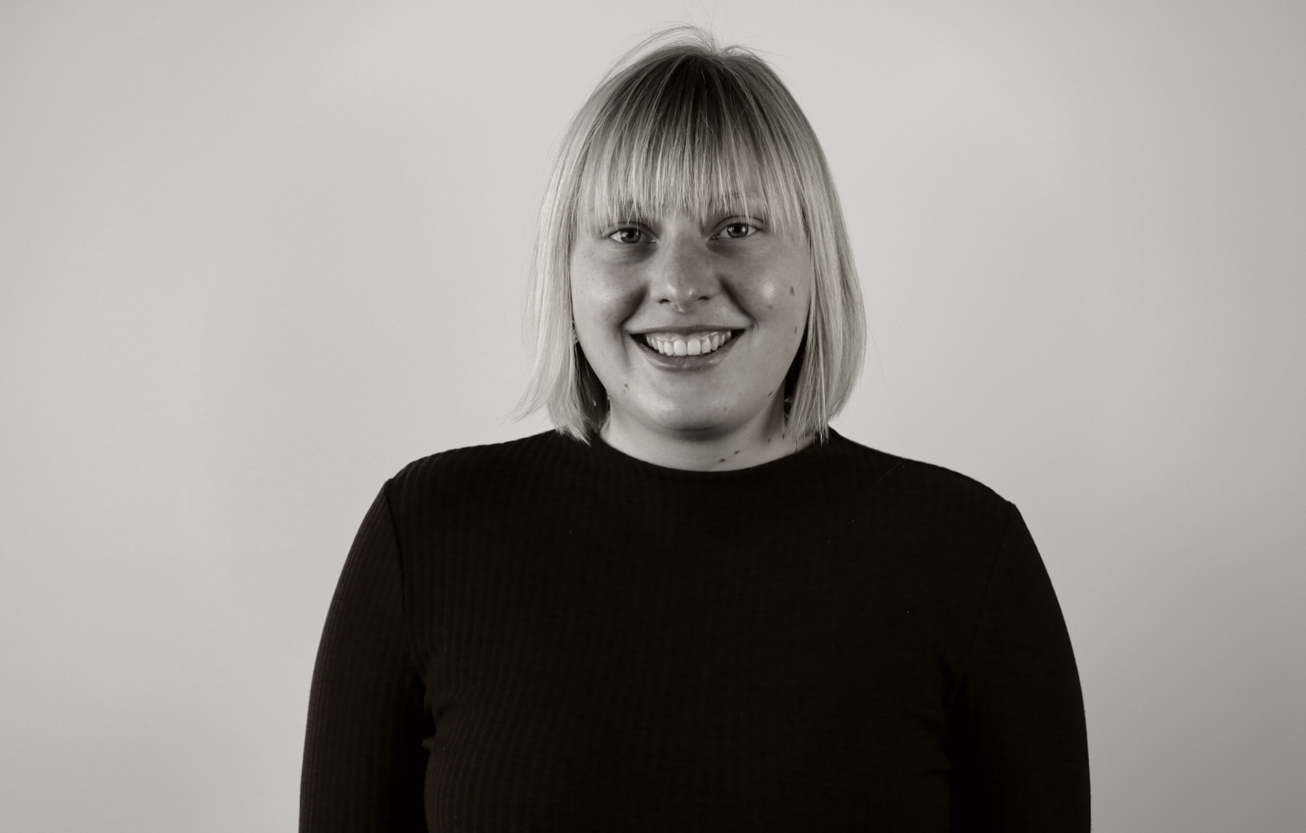 Summer School USA: Sommerschulen USA | TravelWorks