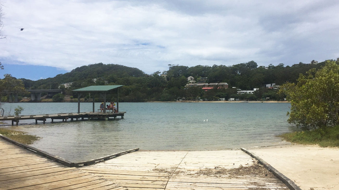 Palm Beach Currumbin State High School | TravelWorks