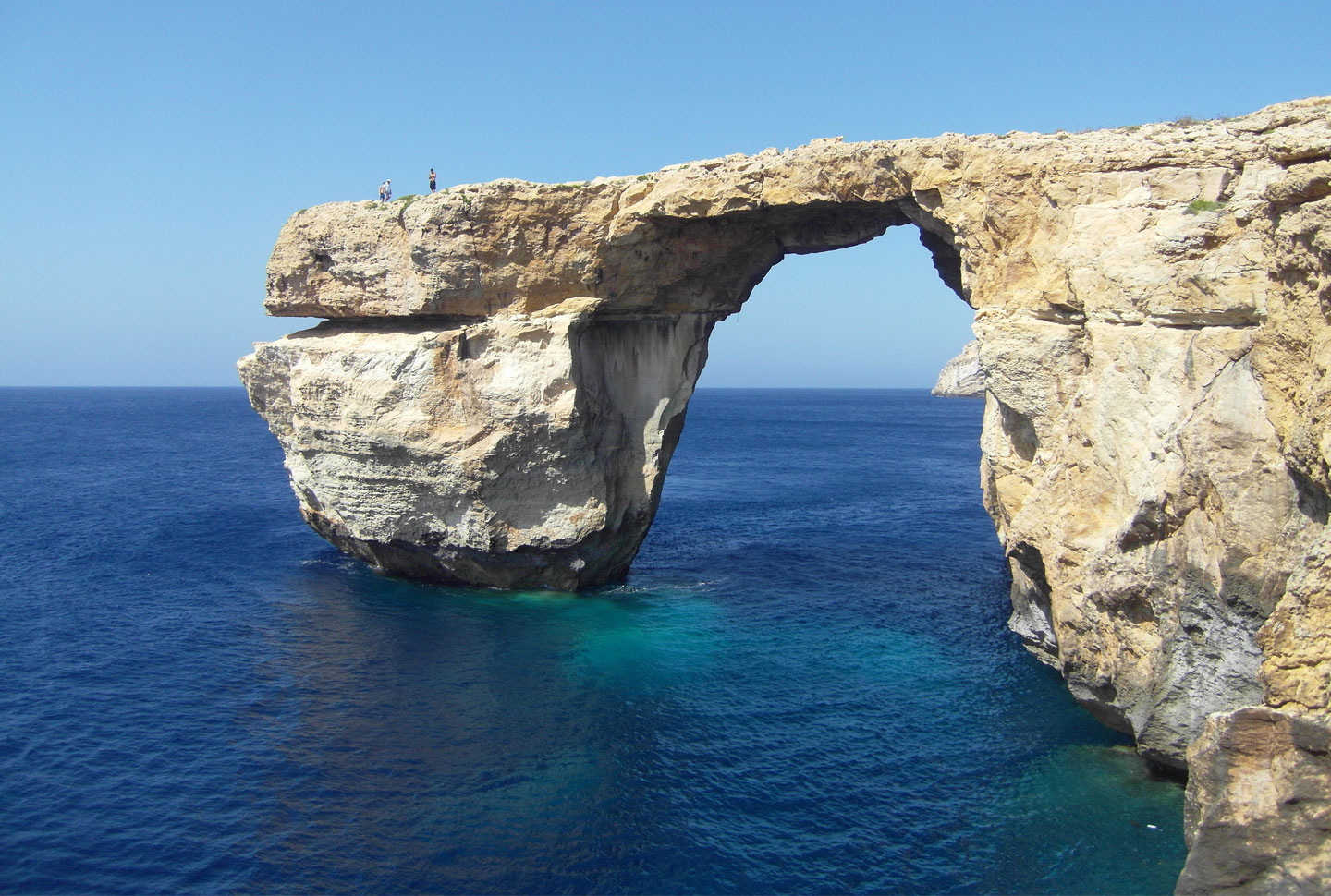 Auslandsaufenthalt Malta | TravelWorks